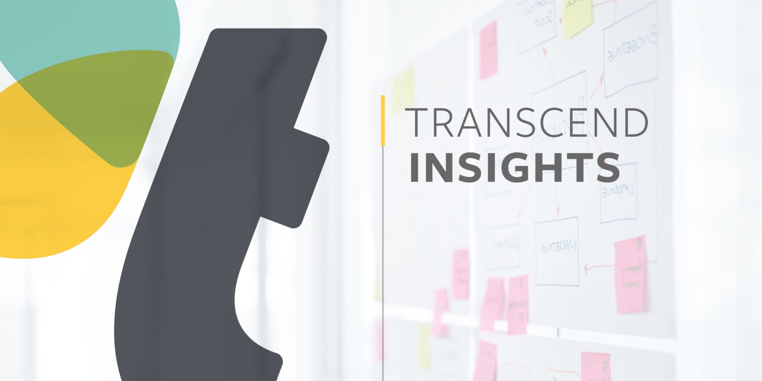 What Is Executive Coaching? | Transcend Insights