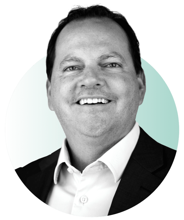 Transcend COVID-19 Webinar - Transcend Business