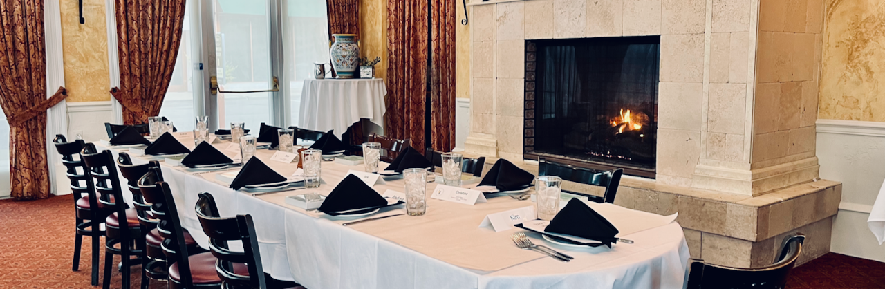 CEOs Share Their Biggest Challenge with Hybrid Work | Transcend Business