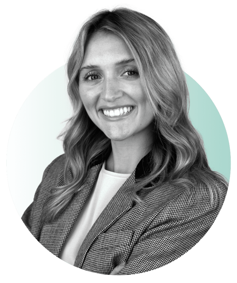 How to Use the Social Styles Model to Elevate Executive Performance