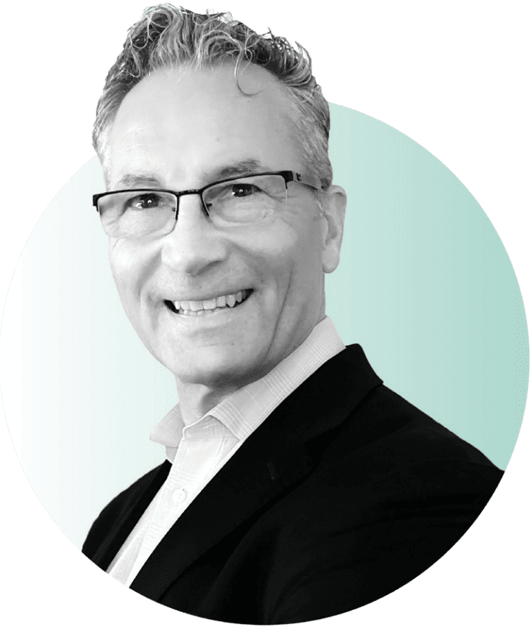 The Evolving Importance of the Strategic HR Leader in Private Equity ...